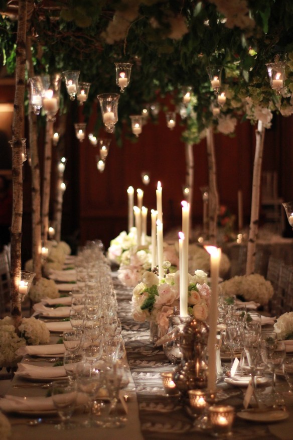 Flower Bower | roots to blooms