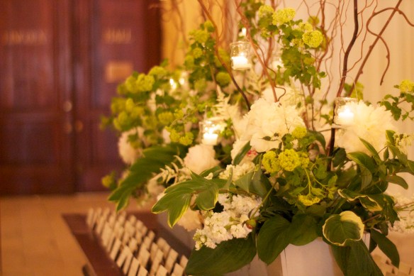 Flower Bower | roots to blooms