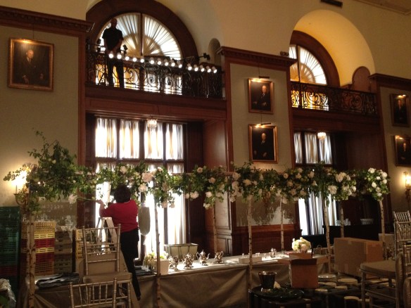 Flower Bower | roots to blooms