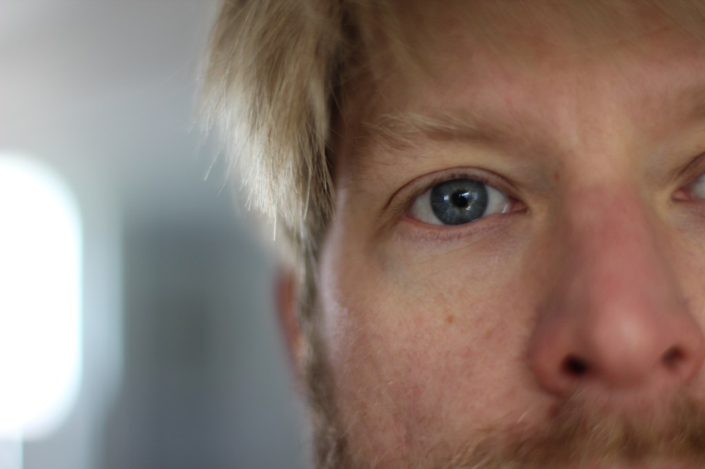 brandon | roots to blooms